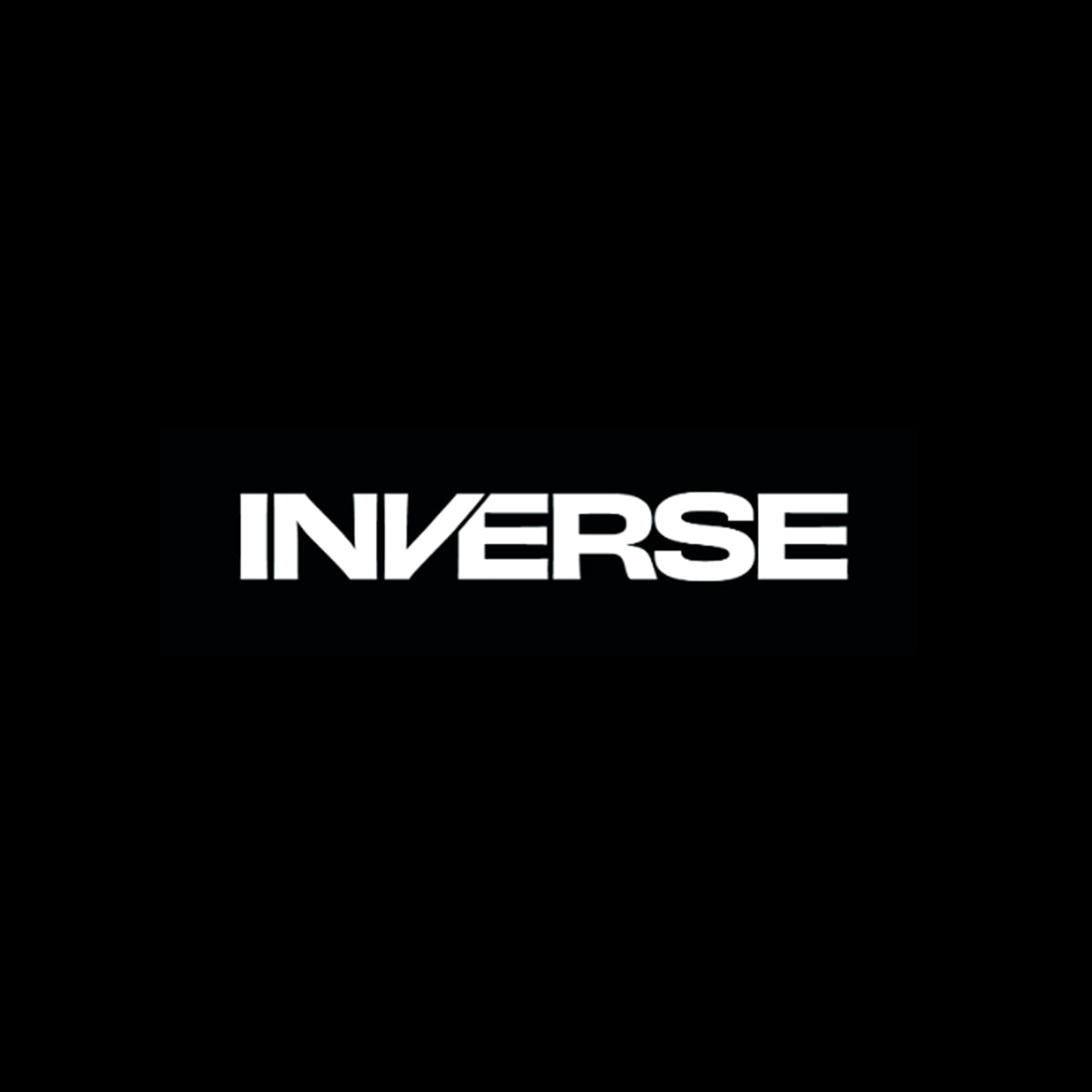 Inverse – BN3TH.com