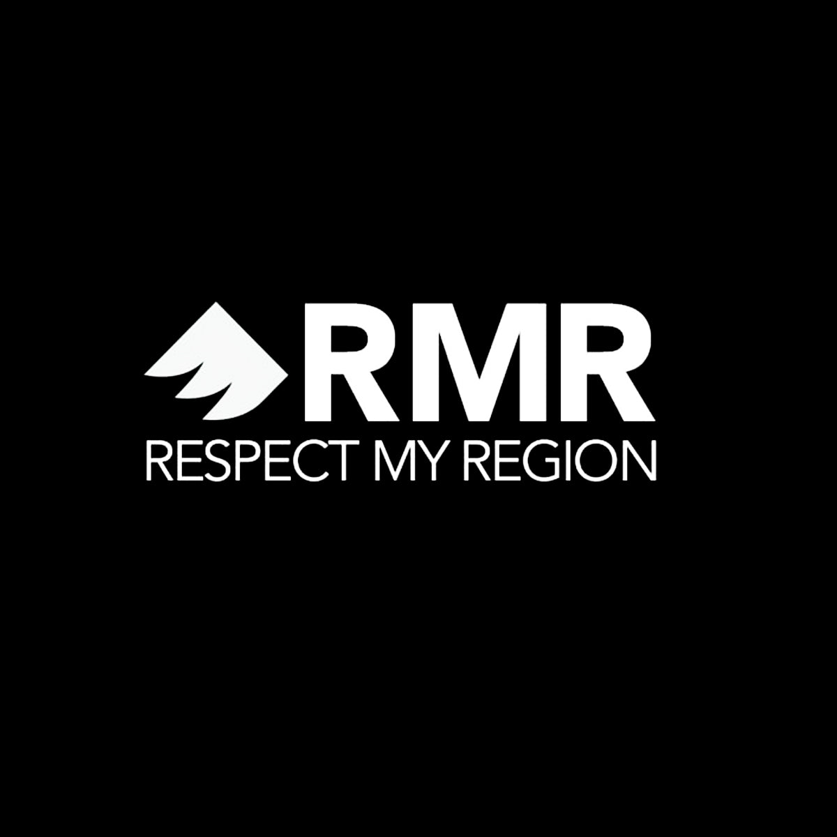 Respect My Region – BN3TH.com