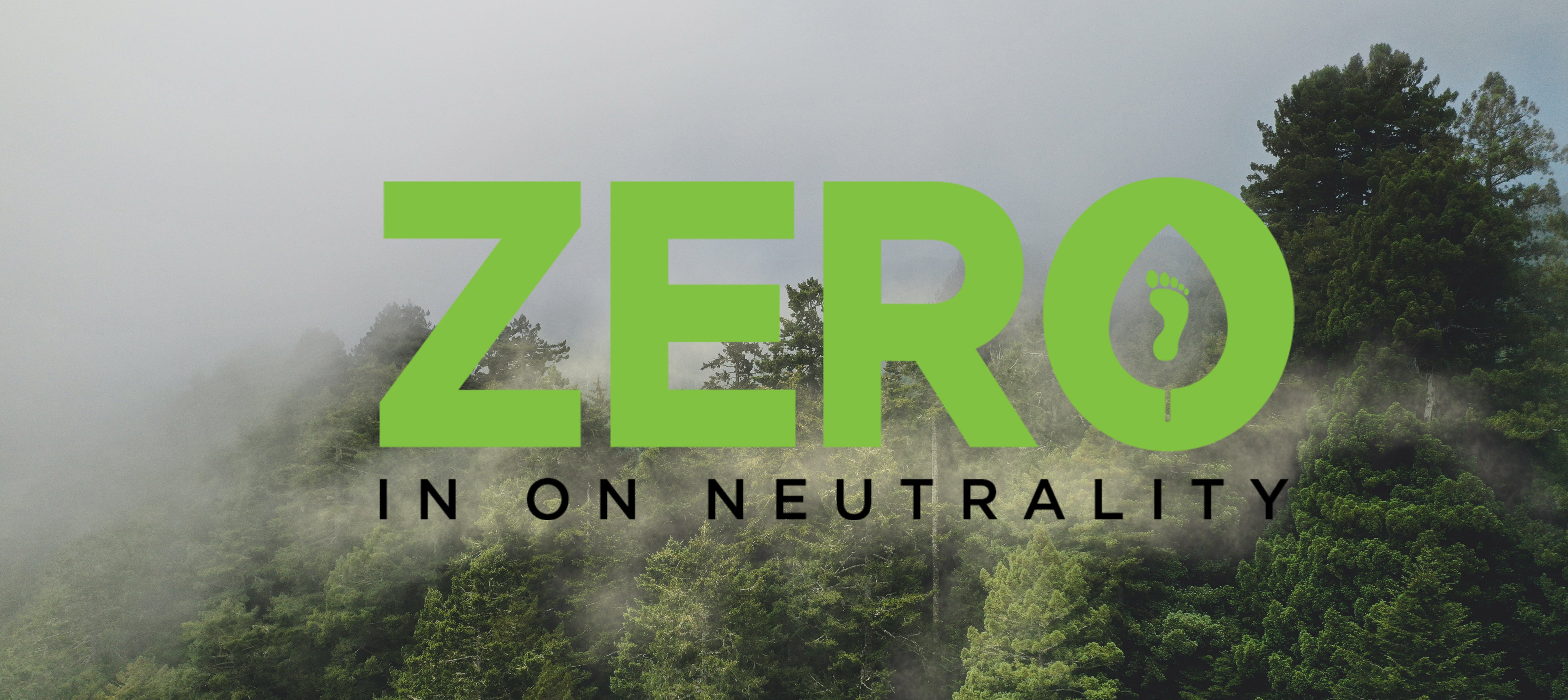 Going Carbon Neutral with Green Story – BN3TH.com