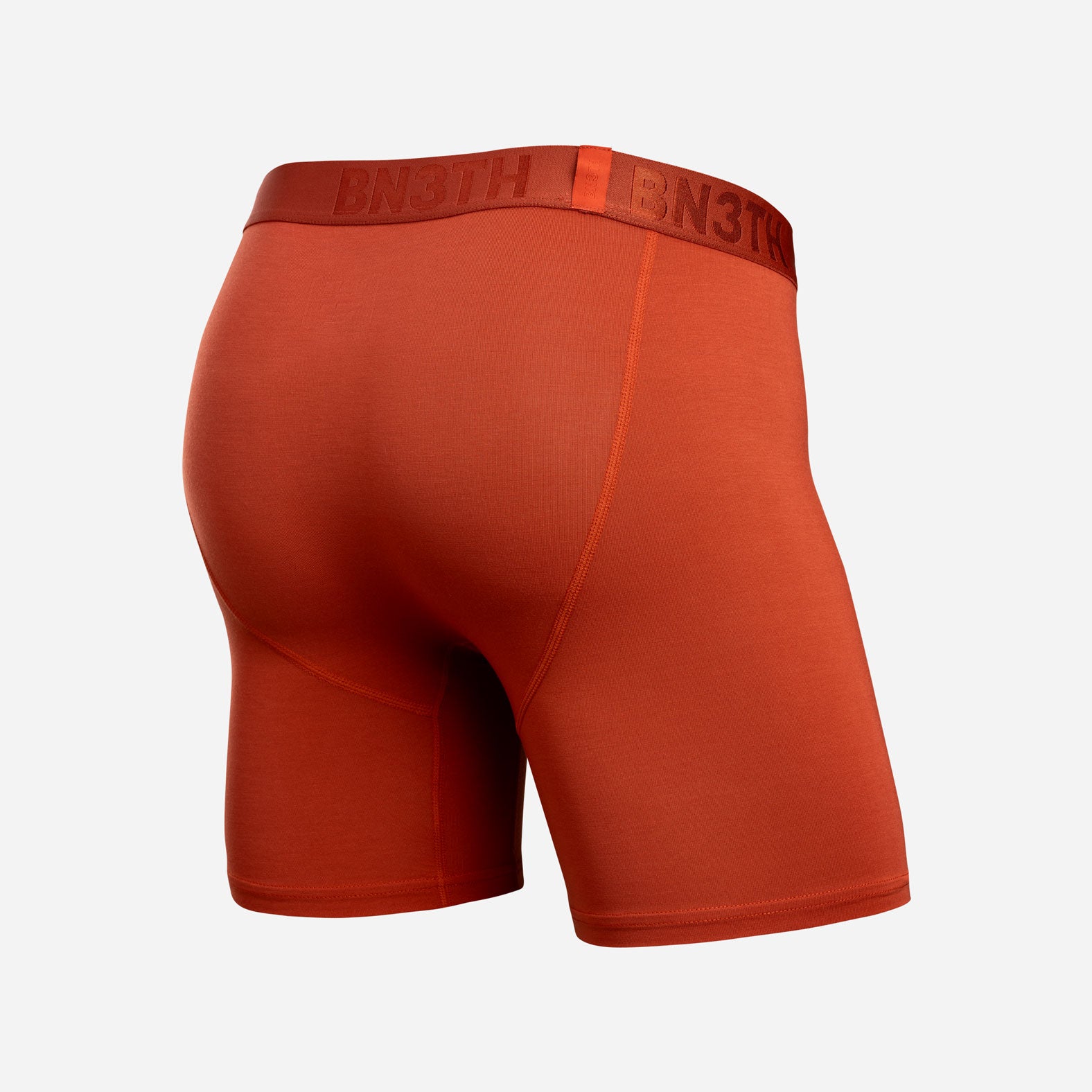 Classic Icon Boxer Brief: Bosa Nova – BN3TH.com