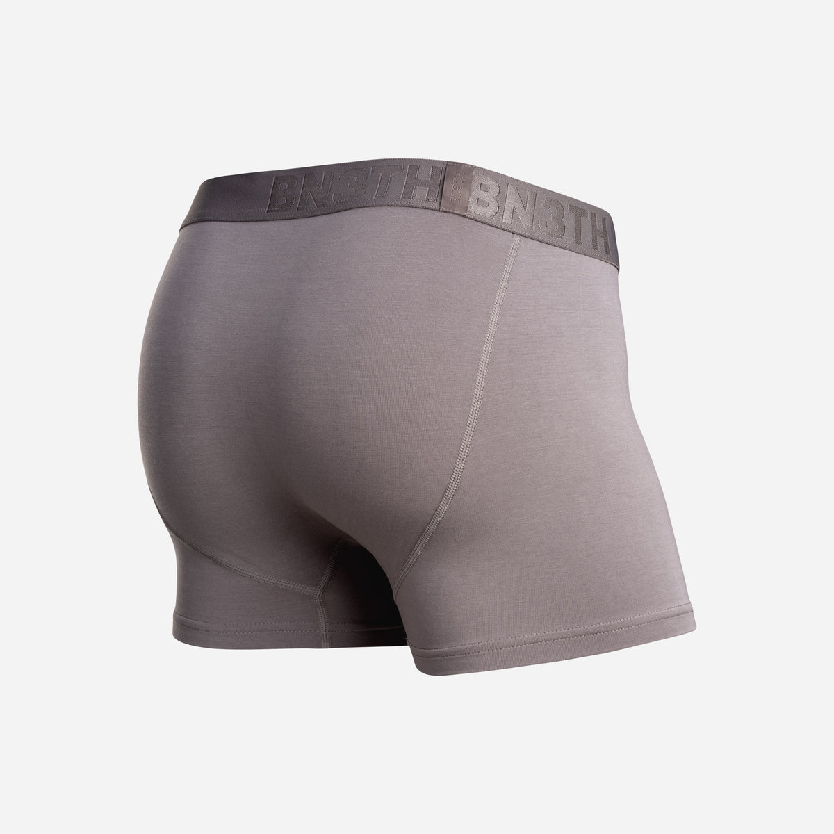 Classic Icon Trunk With Fly : Gargoyle – BN3TH.com