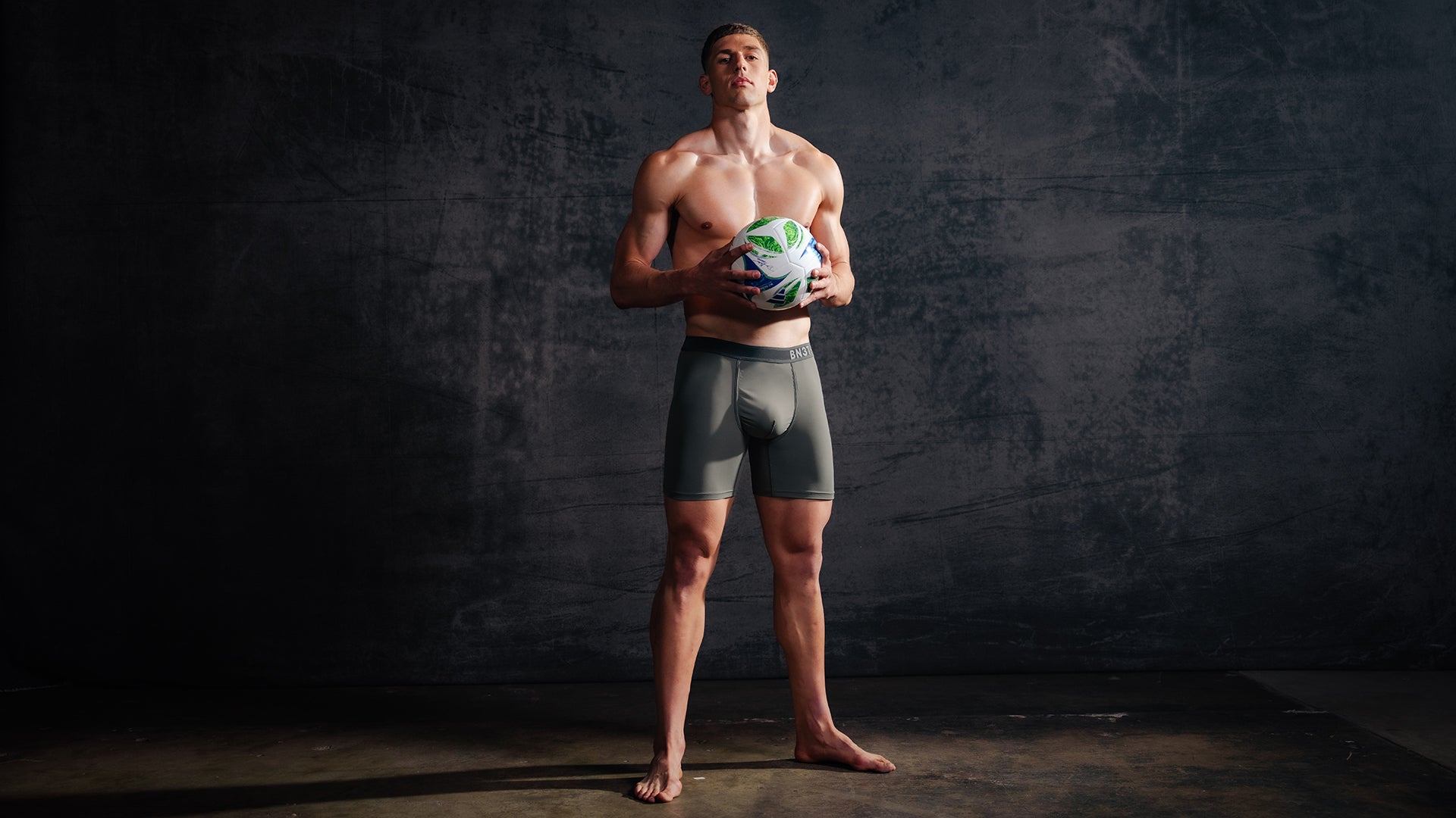 Boxer Briefs | BN3TH Underwear – BN3TH.com