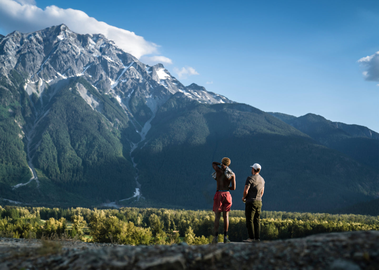 BN3TH Rewards | BN3TH Underwear – BN3TH.com