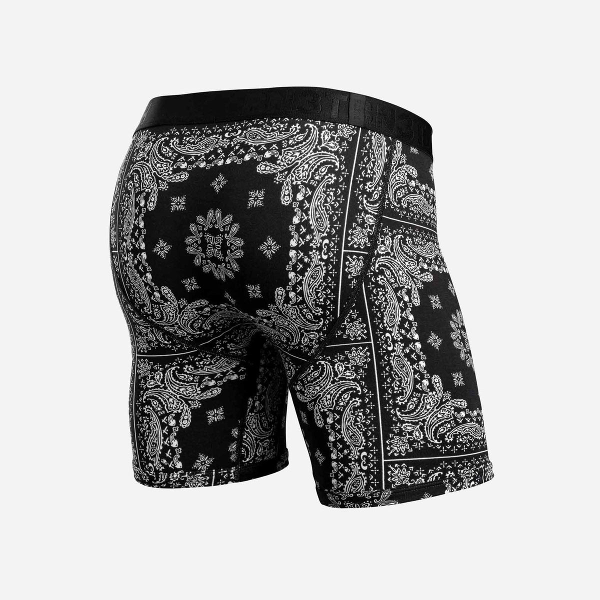 Comfortable Pouch Underwear | BN3TH – BN3TH.com