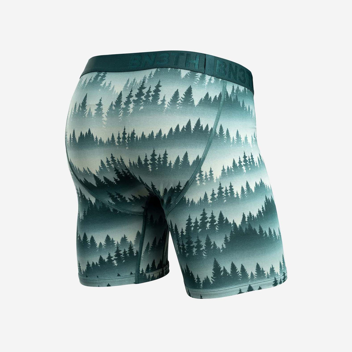 Comfortable Pouch Underwear | BN3TH – BN3TH.com