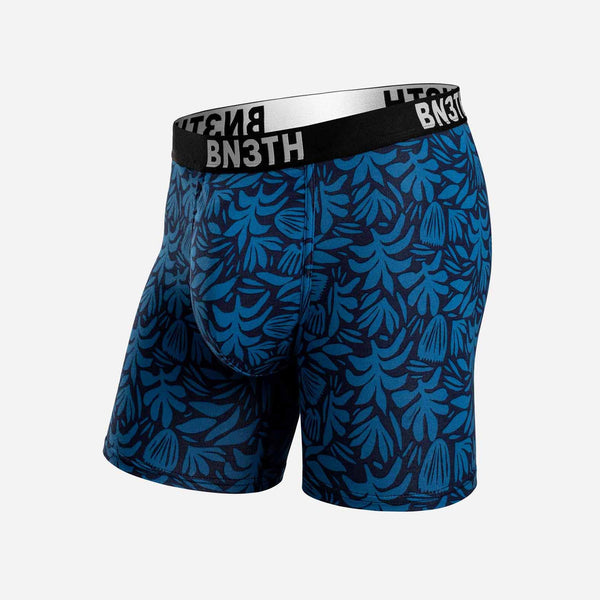 Boxer Briefs | BN3TH Underwear – BN3TH.com