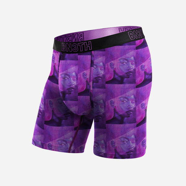 Boxer Briefs | BN3TH Underwear – BN3TH.com