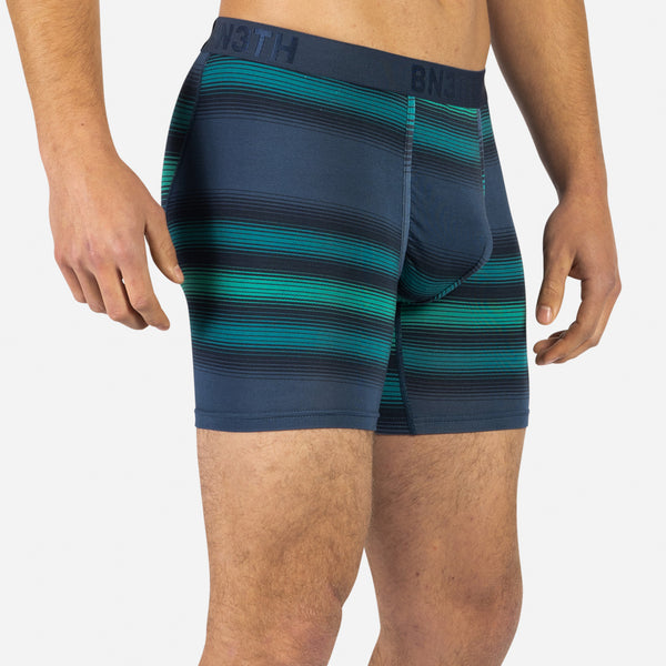 Boxer Briefs | BN3TH Underwear – BN3TH.com