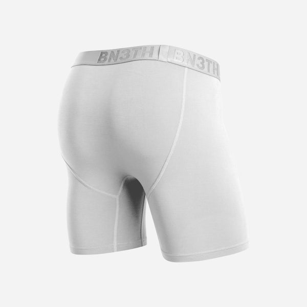 Comfortable Pouch Underwear | BN3TH – BN3TH.com