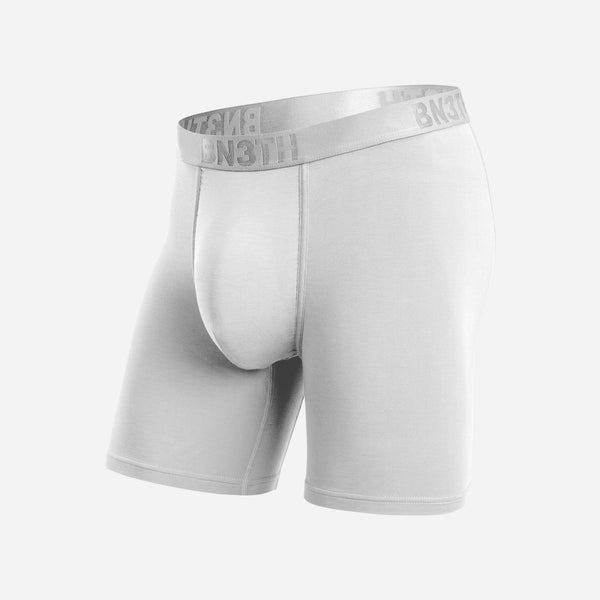 Comfortable Pouch Underwear | BN3TH – BN3TH.com
