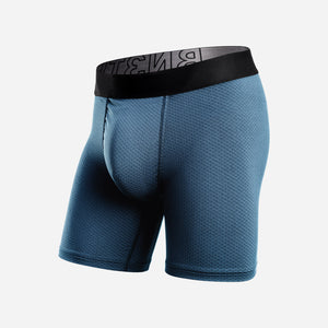 Boxer Briefs | BN3TH Underwear – BN3TH.com
