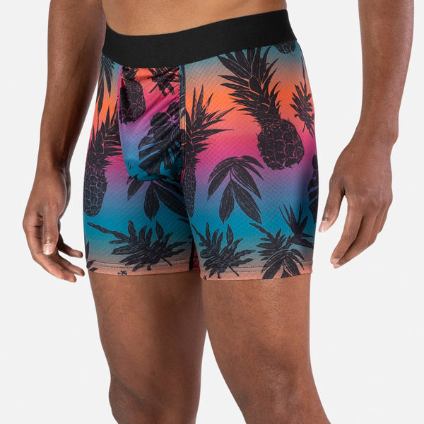 Most Comfortable Premium Boxer Briefs | BN3TH – BN3TH.com