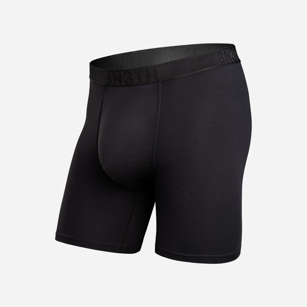 Comfortable Pouch Underwear | BN3TH – BN3TH.com