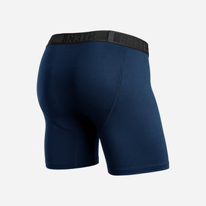 Boxer Briefs | BN3TH Underwear – BN3TH.com
