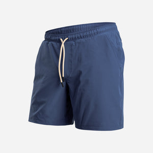 2N1 Shorts | BN3TH – BN3TH.com