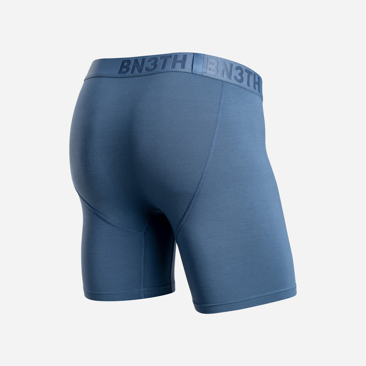 Comfortable Pouch Underwear | BN3TH – BN3TH.com