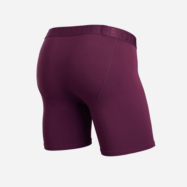 Comfortable Pouch Underwear | BN3TH – BN3TH.com