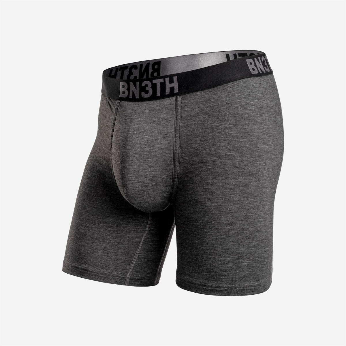 Comfortable Pouch Underwear | BN3TH – BN3TH.com