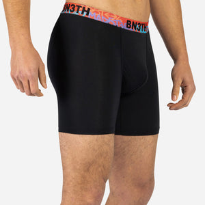Boxer Briefs | BN3TH Underwear – BN3TH.com