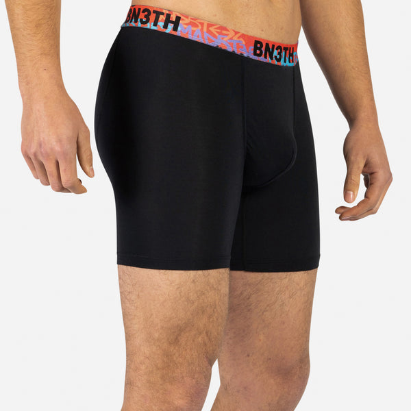 Boxer Briefs | BN3TH Underwear – BN3TH.com