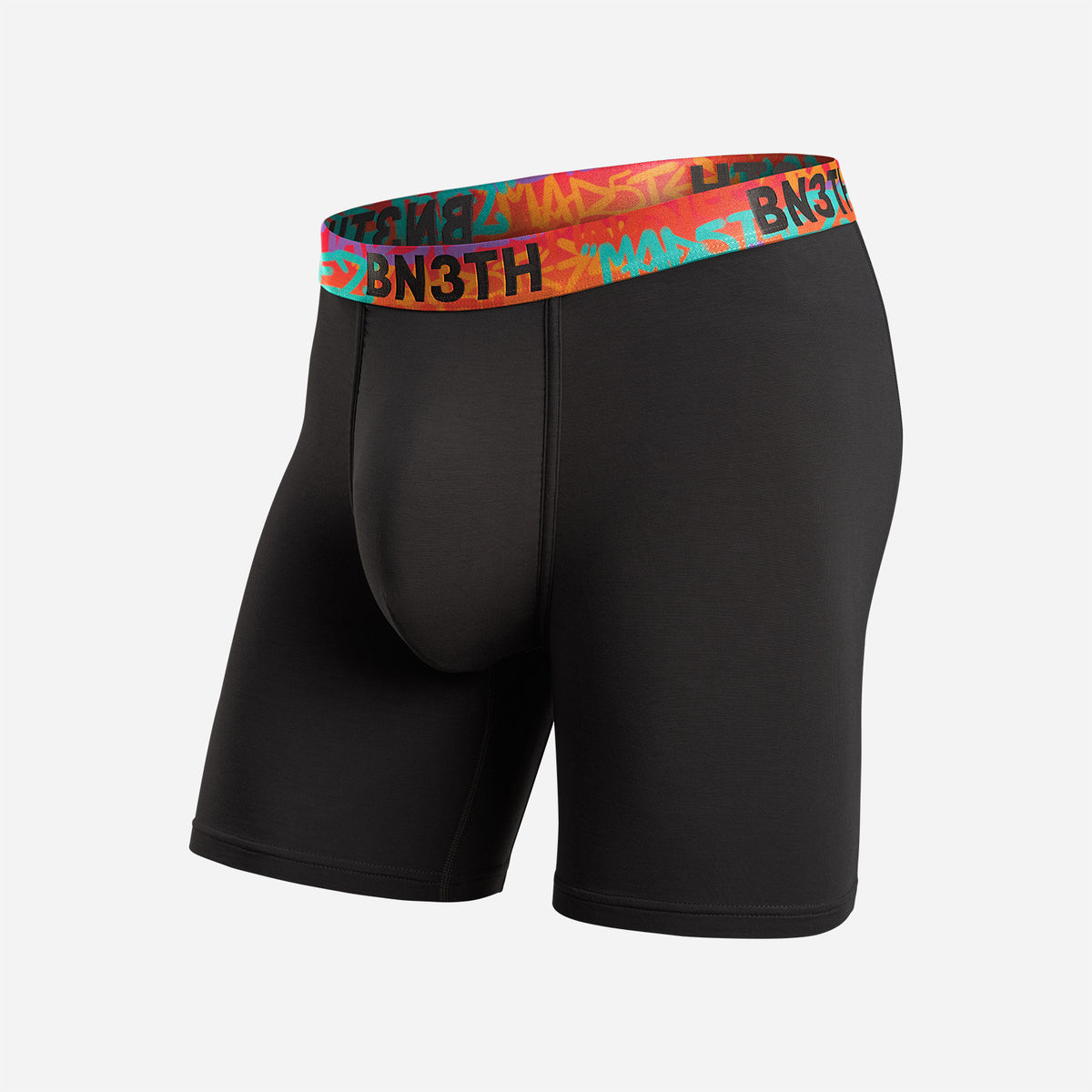 Comfortable Pouch Underwear | BN3TH – BN3TH.com