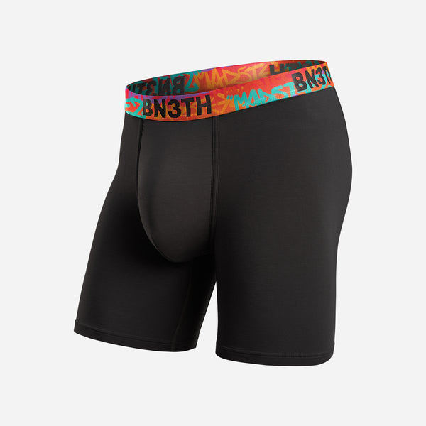 Boxer Briefs | BN3TH Underwear – BN3TH.com