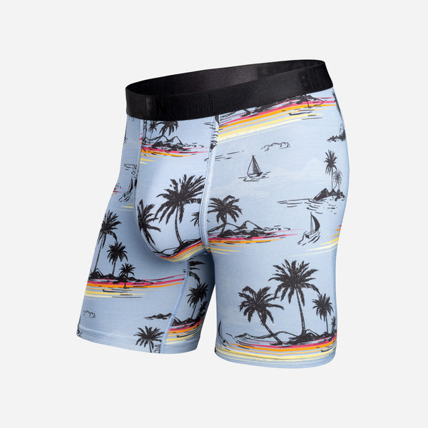 Boxer Briefs | BN3TH Underwear – BN3TH.com