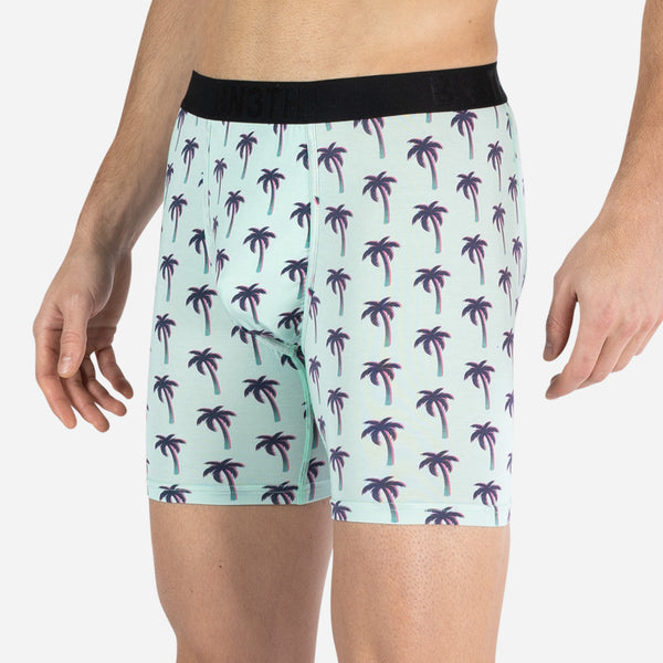 Boxer Briefs | BN3TH Underwear – BN3TH.com