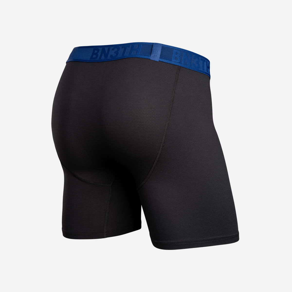 Pro Flex Boxer Brief: Recovery Black – BN3TH.com