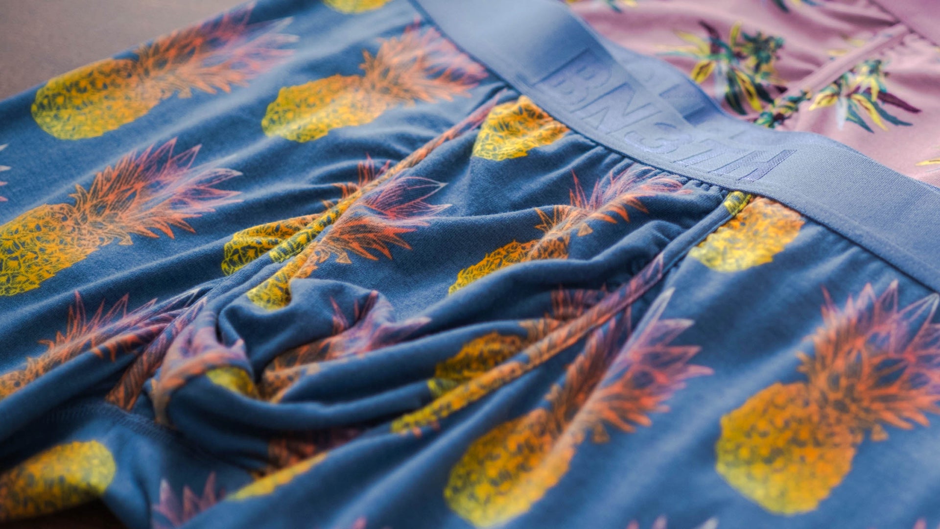 Men's Briefs | BN3TH – BN3TH.com