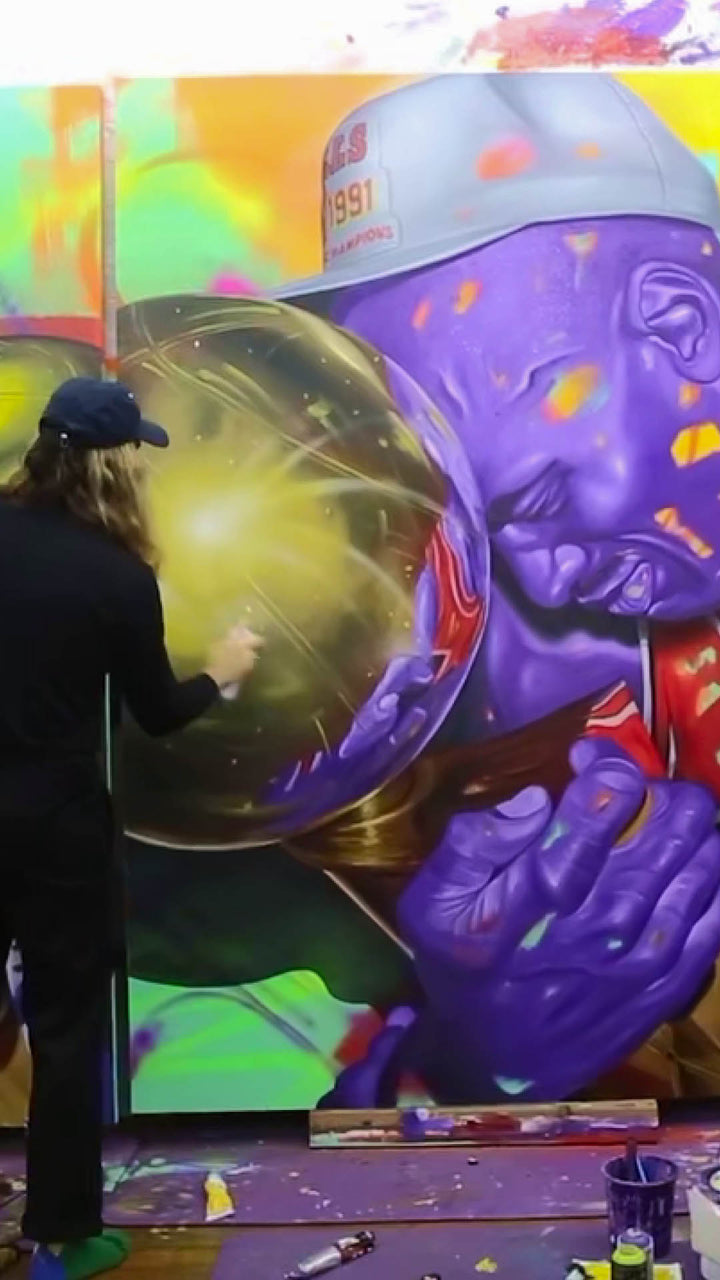 Comfortable Pouch Underwear | BN3TH – BN3TH.com