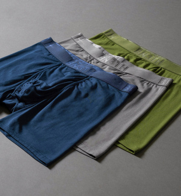 BN3TH x On The Roam – BN3TH.com