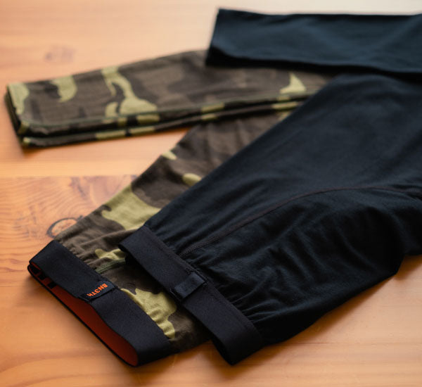 Comfortable Pouch Underwear | BN3TH – BN3TH.com