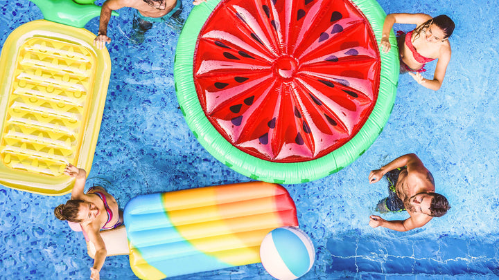 Comfortable Pouch Underwear | BN3TH – BN3TH.com