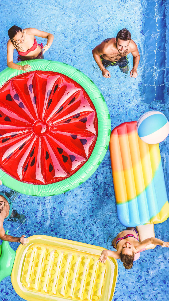 Comfortable Pouch Underwear | BN3TH – BN3TH.com