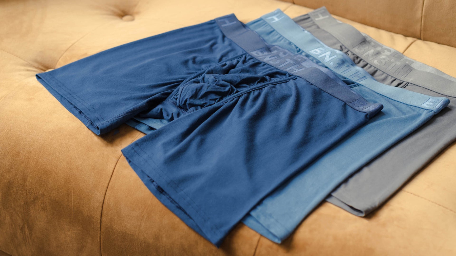 BN3TH Rewards | BN3TH Underwear – BN3TH.com