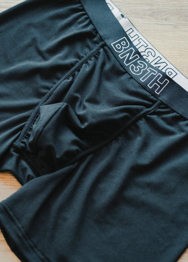 Comfortable Pouch Underwear | BN3TH – BN3TH.com