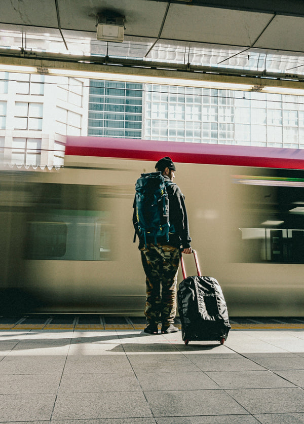 Comfortable Pouch Underwear | BN3TH – BN3TH.com