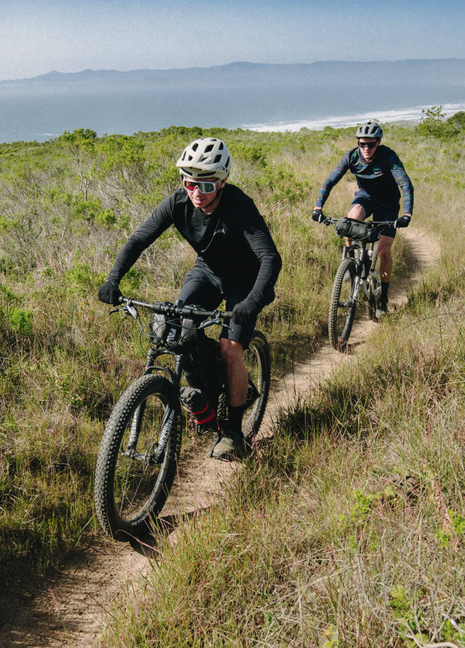 Comfortable Pouch Underwear | BN3TH – BN3TH.com